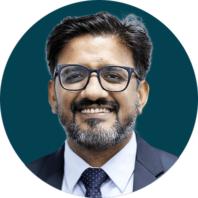 About Skillup Online