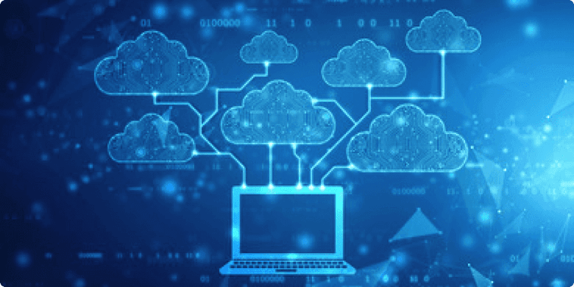 Microsoft Power Platform Training & Certification Courses – SkillUp Online