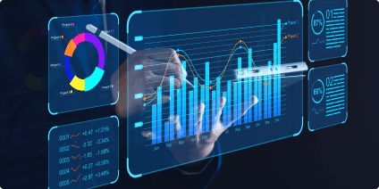 Data Analytics Course Online Certification - SkillUp Online