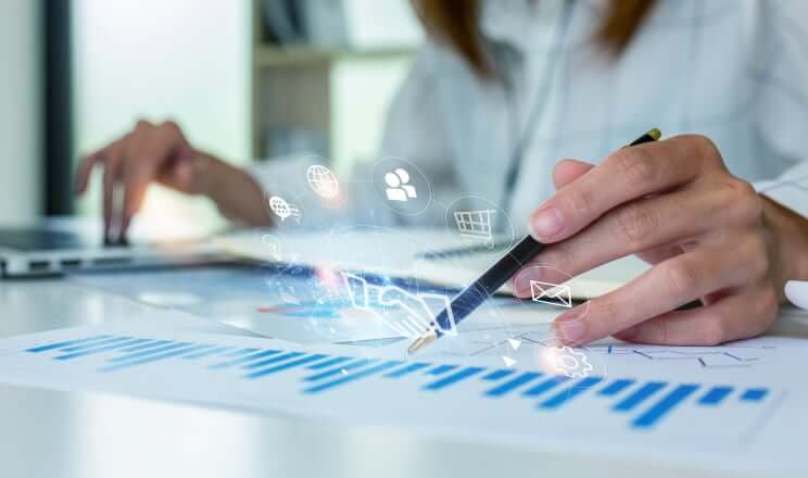 Online IT courses and skills Training for IT Professionals - SkillUp Online