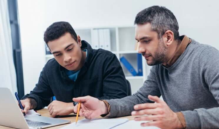 Microsoft Power Platform Training & Certification Courses – SkillUp Online