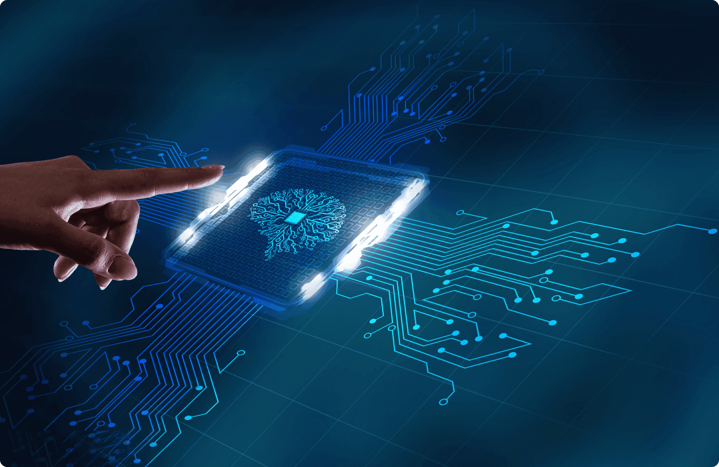 IBM Courses & Programs Online ›› IBM Professional Certification Courses ...