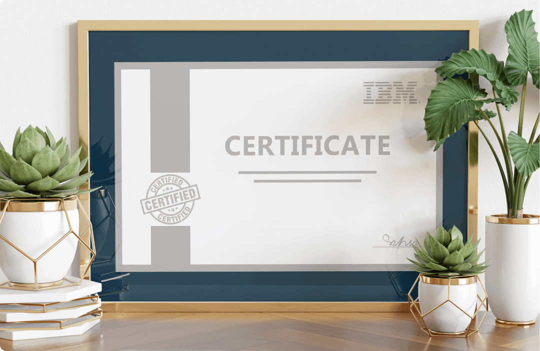 Online Big Data Courses & Programs ›› Big Data Courses – SkillUp Online