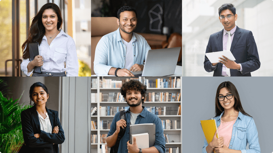 FutureSkills Prime ›› Future Skills Courses - SkillUp Online