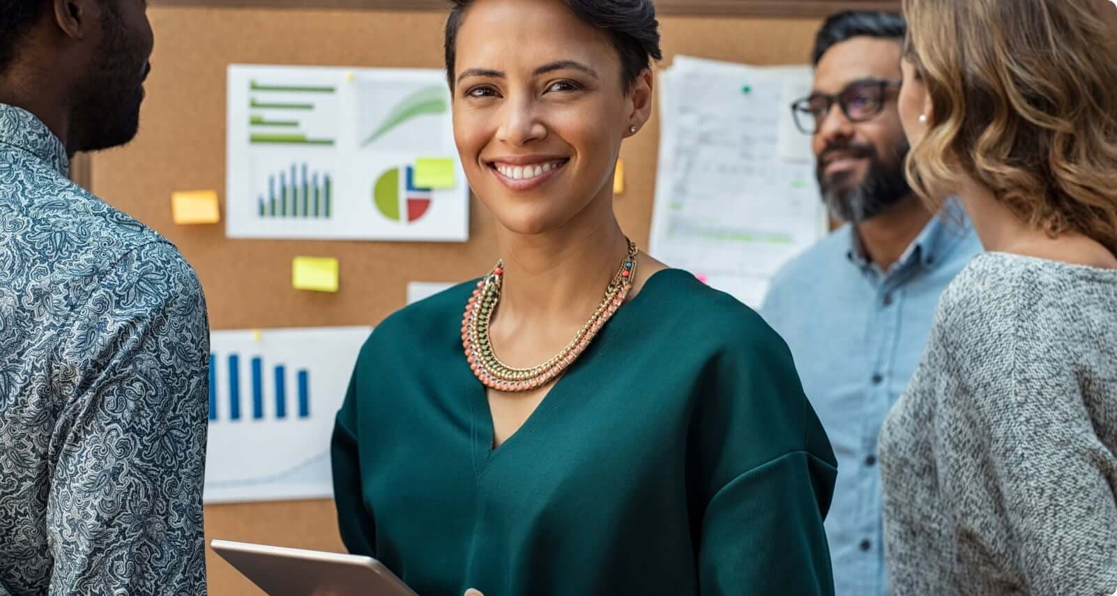 Online IT courses and skills Training for IT Professionals - SkillUp Online