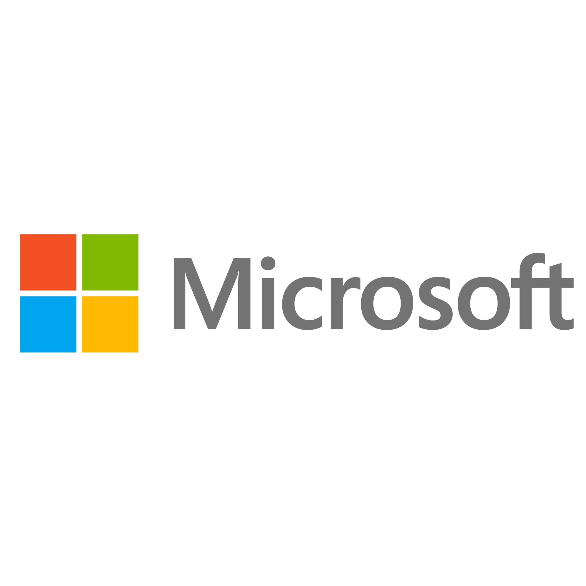 SC-200: Microsoft Security Operations Analyst - SkillUp Online