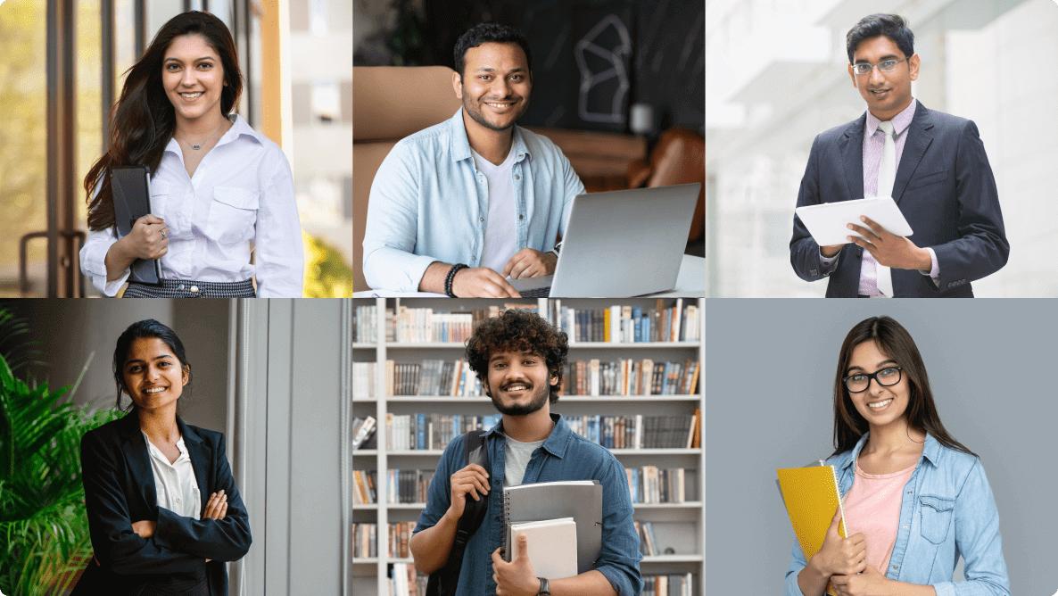 FutureSkills Prime ›› Future Skills Courses - SkillUp Online