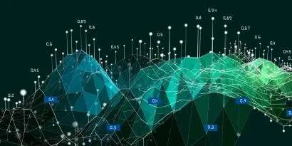 Data Analytics Certification | TechMaster - SkillUp Online